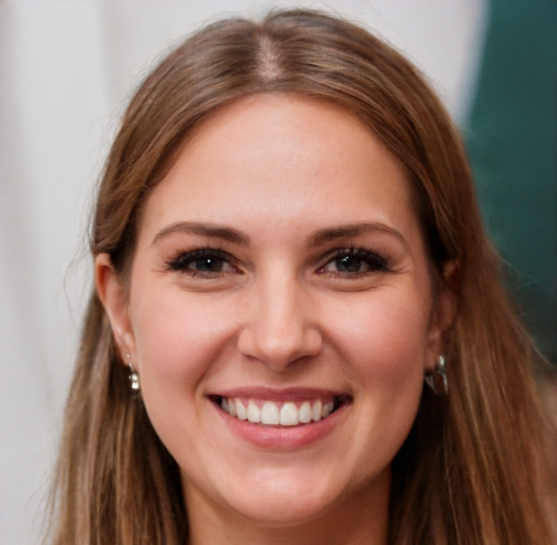 Top 5 Short Coastal Walks Near St Austell - A Short Walk