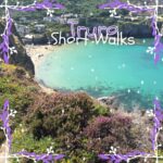 A Short Walk - Accessible Outdoor Adventures